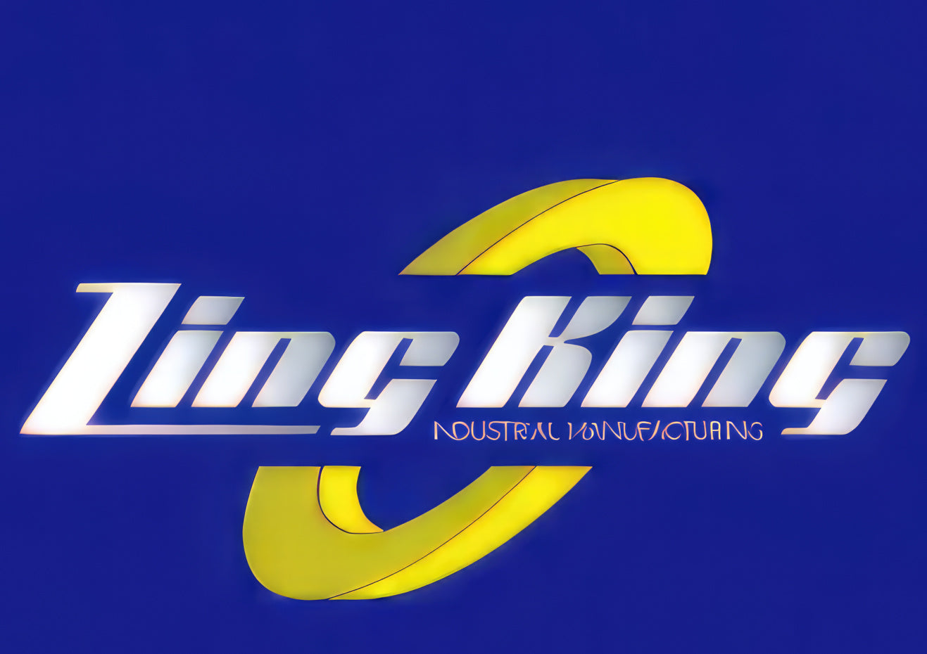 Zing-King Auto Radiator Store – ZK PERFORMANCE PARTS