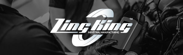 Zing-King Auto Store